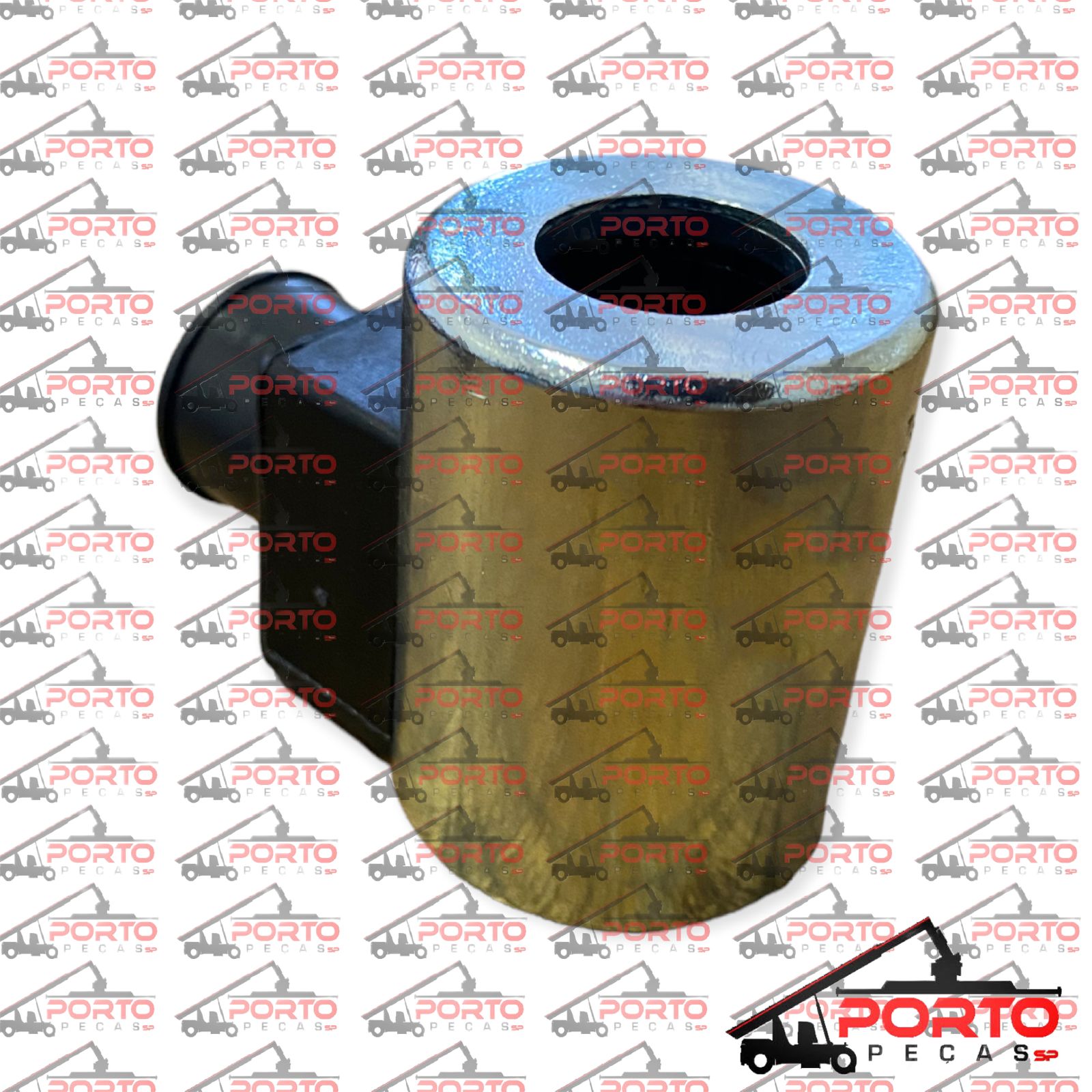 BOBINA - Porto Peças SP