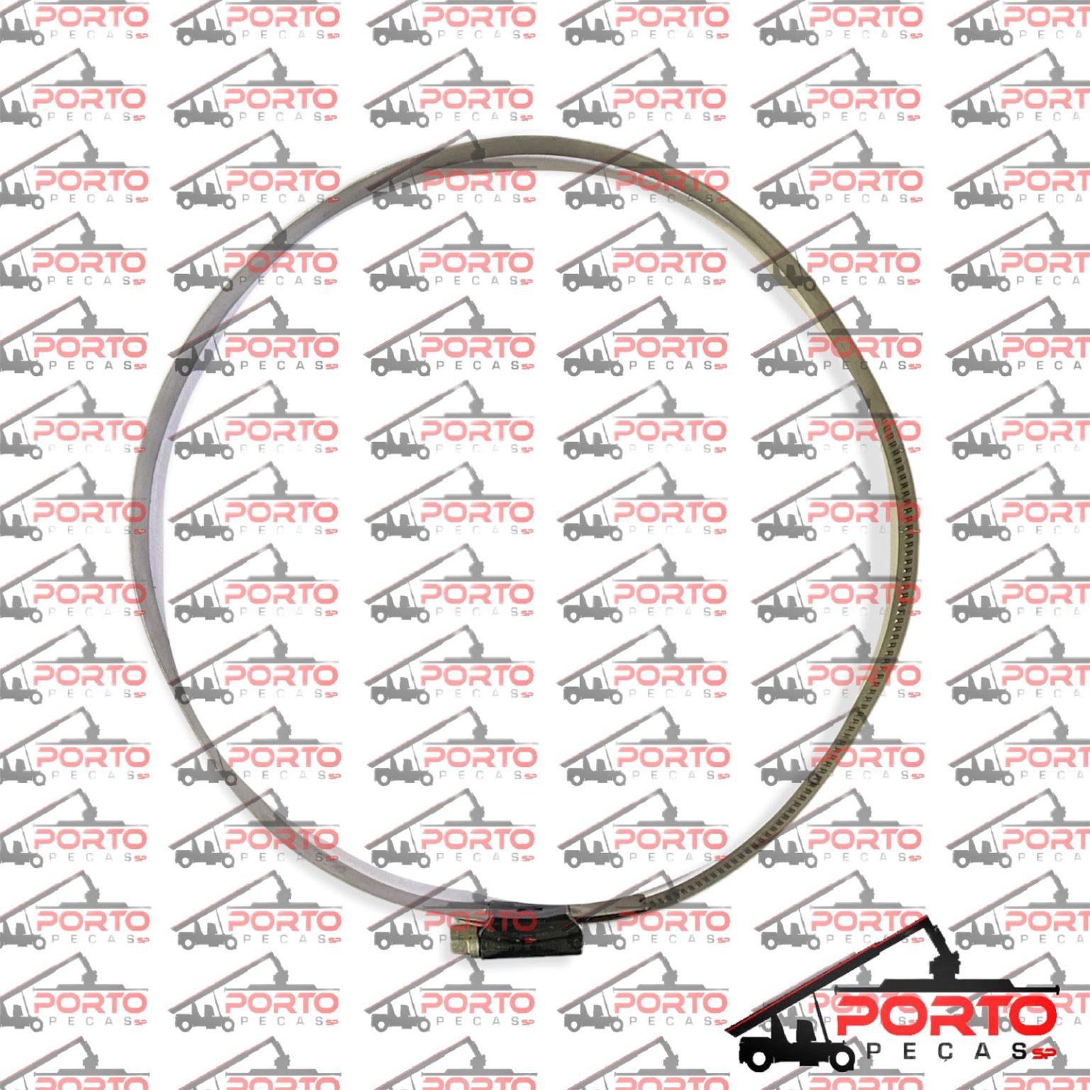 ARRUELA VEDAÇAO – Porto Peças SP