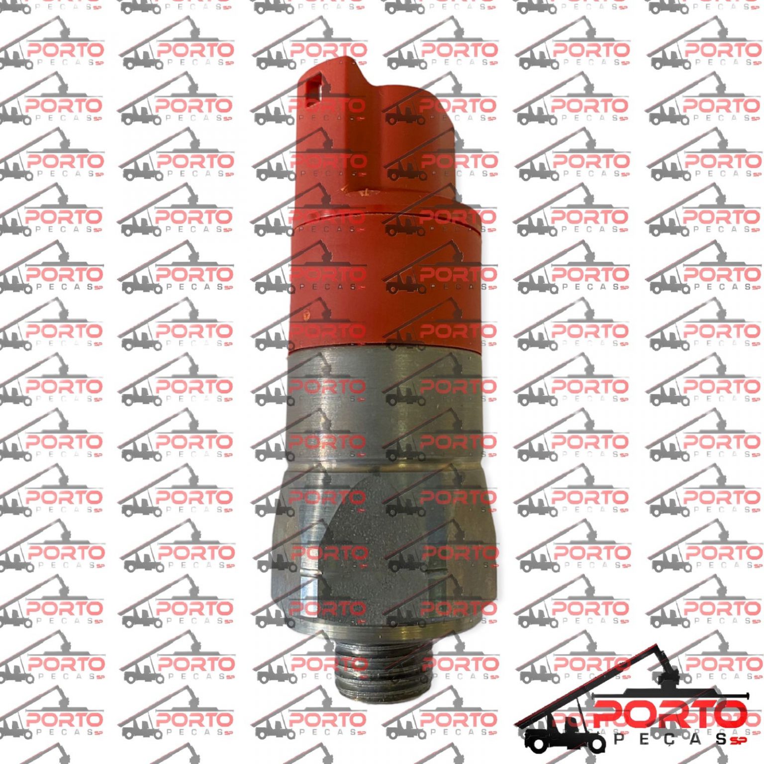 PRESSOSTATO - Porto Peças SP