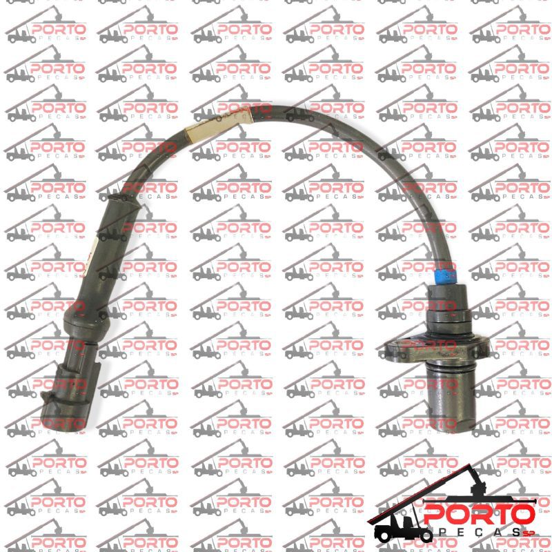 SENSOR DRUM SPEED - Porto Peças SP