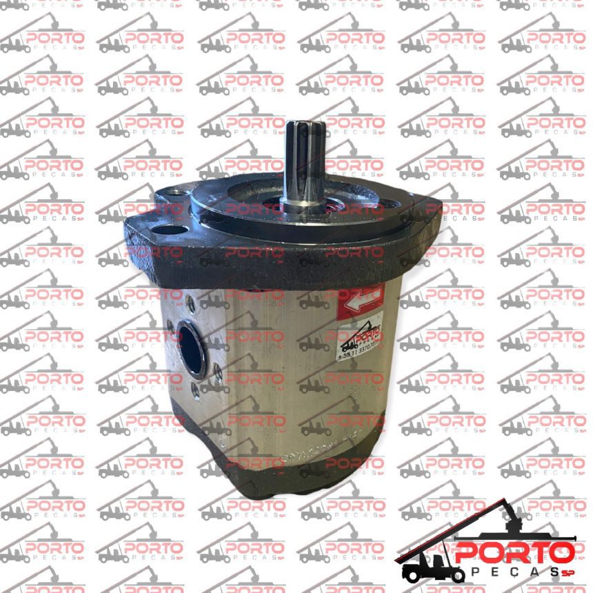 BOMBA FREIO - Porto Peças SP
